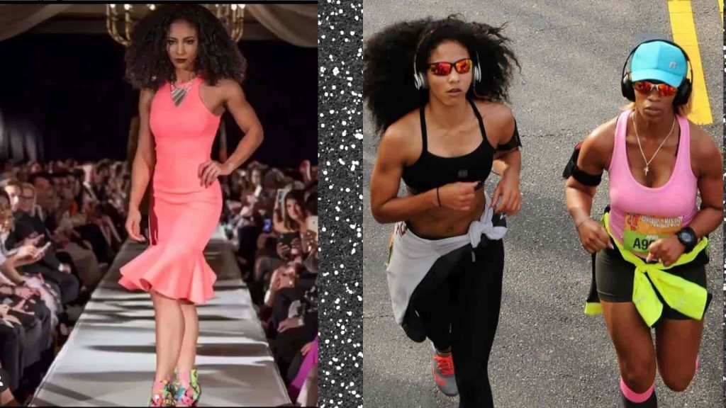 April Simpkins: Everything U Need to Know About Her in 2022