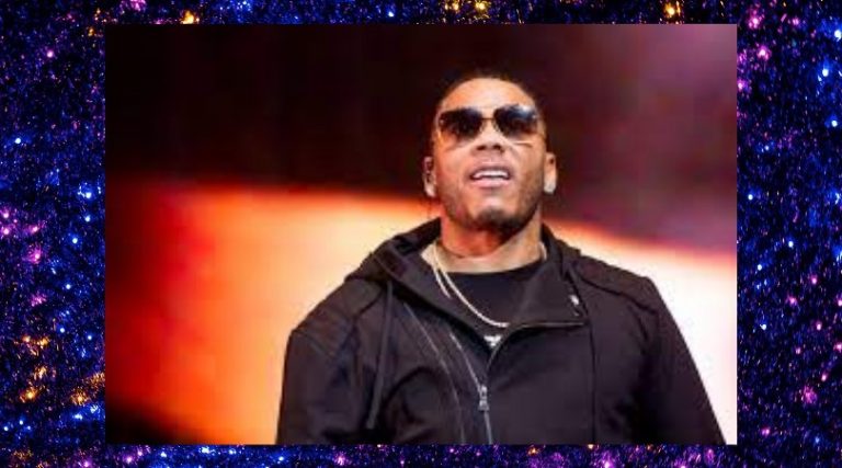 Nelly Net Worth: Everything You Need to Know / Best In 2022
