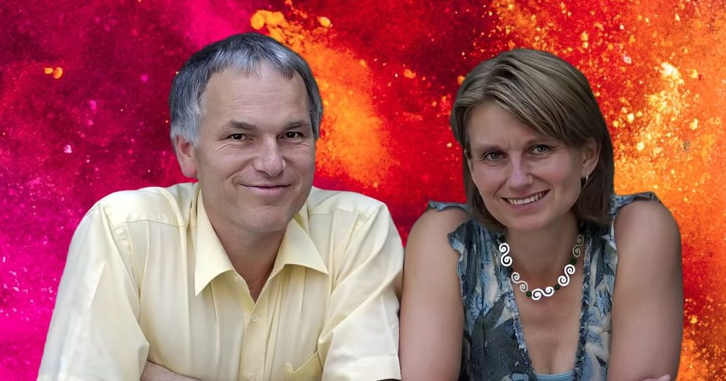 Unveiling the Intriguing Story of Bruce Wilpons wife / 2023