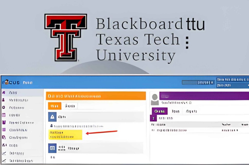 Navigating Blackboard TTU: Your Holistic Guide/ Best In 2024
