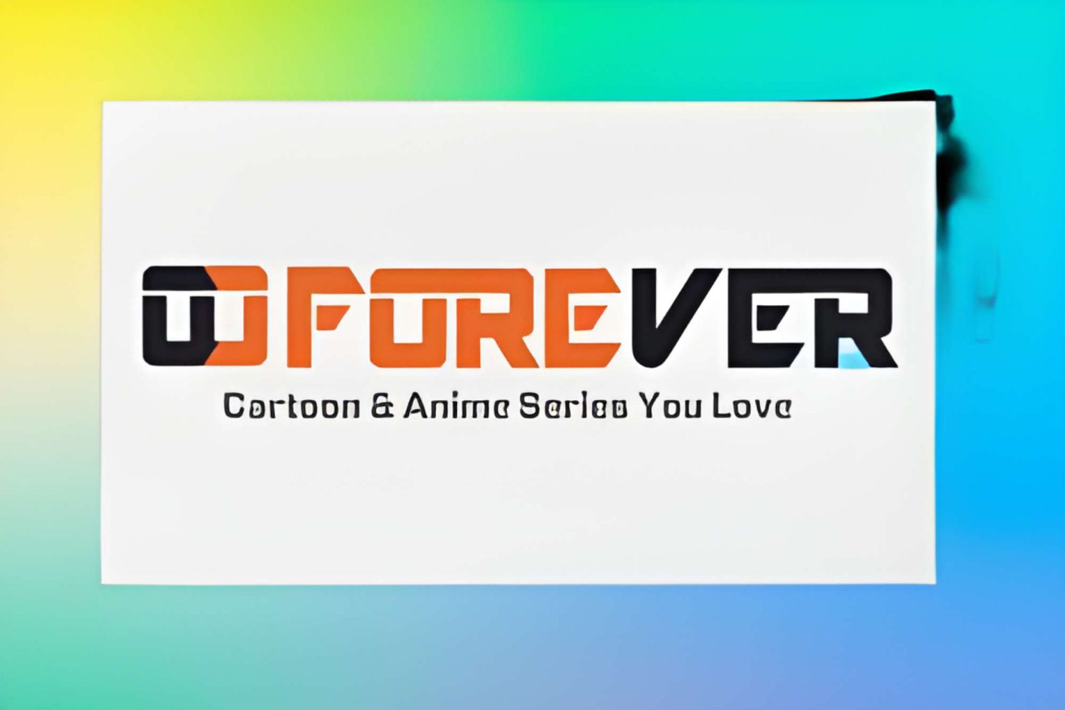 A Comprehensive Guide to WCO forever.org/ Best In 2024